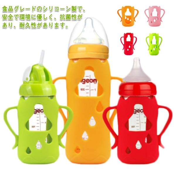 S：7*10cm L：7*14cm