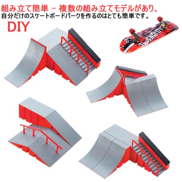 A:28*18*10.8cm B：28*18*10.8cm C：28*18*10.8cm D：28*18*8cm