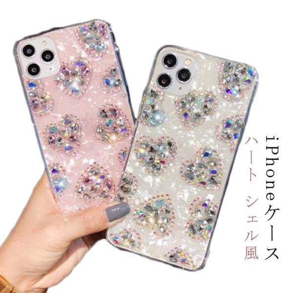 iphone6/6s iphone6splus/6plus iphone7/8 iphone7plus/8plus iphonex/xs iphonexr iphonexsmax iphone11 iphone11pro iphone11p...