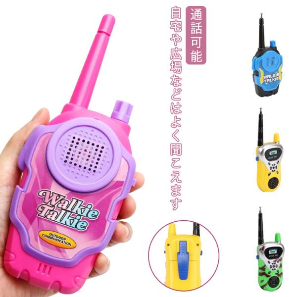 6.5*4*19.5cm ※上記サイズは平置き実寸になります。サイズ表の実寸法は商品によって1-3cm程度の誤差がある場合がございます。