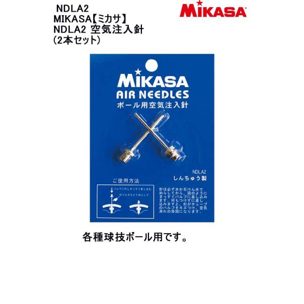 【メール便、ポスト投函商品】mail全国一律　送料無料※こちらの商品は1枚まではメール便での出荷になります。2枚以上の場合はこちらの判断でメール便か宅配便の配送方法を変更させて頂きます。※他の商品との同梱注文の場合は、宅配便料金が発生致しま...
