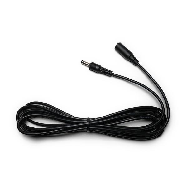 ＥＩＡＪ２規格のプラグ使用の電源ケーブル等を延長するケーブルですケーブル長さ：約３ｍプラグ：ＥＩＡＪ２メス→ＥＩＡＪ２オス※業務用ですので説明書、外箱等はありません※発送は日本郵便の普通郵便となります　配達には発送後２日〜５日程度かかります...