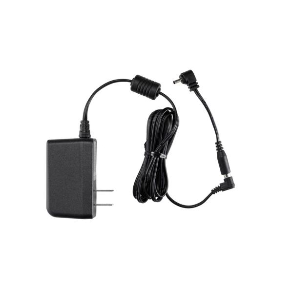 パイオニア　カロッツェリア（Carrozzeria）の楽ナビ及びエアーナビのポータブルタイプ用のＡＣアダプターですＡＣアダプター ・RD-AC001・RD-T150の代用品となります写真のとおり変換ケーブルにより適合プラグに変換しています◆...