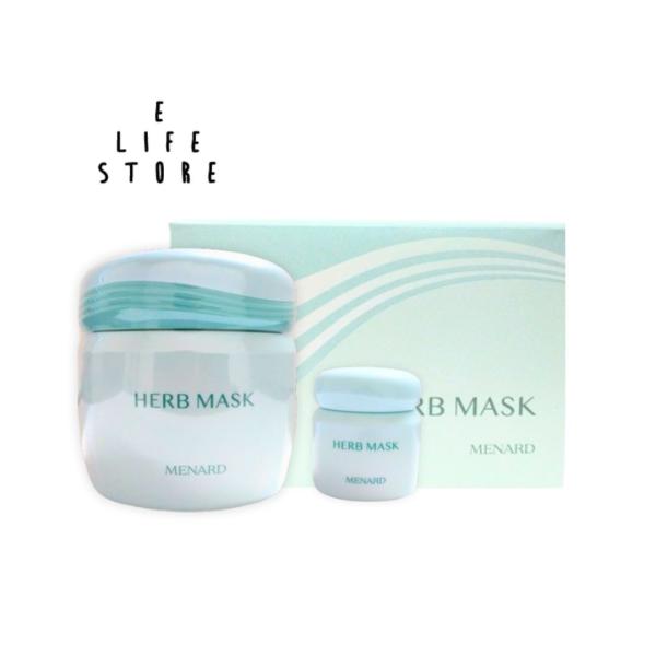 内容量：120g+20g・古い角質をやさしくとり除き、明るくなめらかな肌に整えます。・毛穴の入り口の古い角質をとり除きます。・ゴワつき※をとり除き、柔らかい肌に整えます。・角質をほぐし、後から使用する化粧品のなじみをよくします。・肌がなめら...