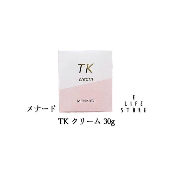 みずみずしく心地よいクリームが、おやすみ中の肌を包み込み守ります。【内容量】30g【ご使用方法】おやすみ前、化粧水（ローション）、乳液（ミルクローション）などでお肌を整えた後、適量（あずき粒1個分程）をお顔全体になじませてください。