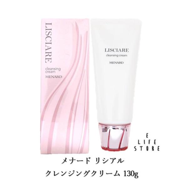 【あすつく】不可地域について北海道全域、沖縄全域、東京都青ヶ島村/大島村小笠原村/神津島村/利島村/新島・式根島/八丈町/三宅村/御蔵島村、新潟県佐渡市、島根県隠岐郡、長崎県壱岐市/五島市/対馬市/南松浦郡、鹿児島県奄美市/大島郡天城町-伊...