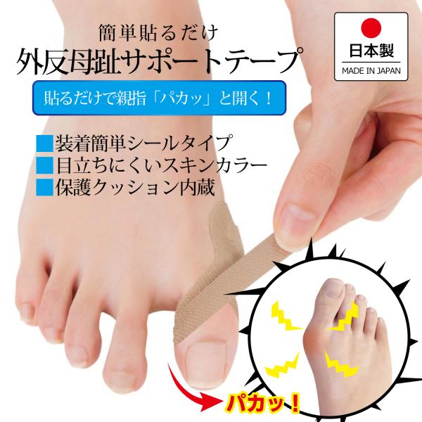 【内　容】12枚入(2枚×6シート)【サイズ】テープ：約D2×W35×H108mm　　　　　シート：約D2×W85×H130mm【重　量】約2.5g(1シートあたり)【原産国】日本【bakugai202512】