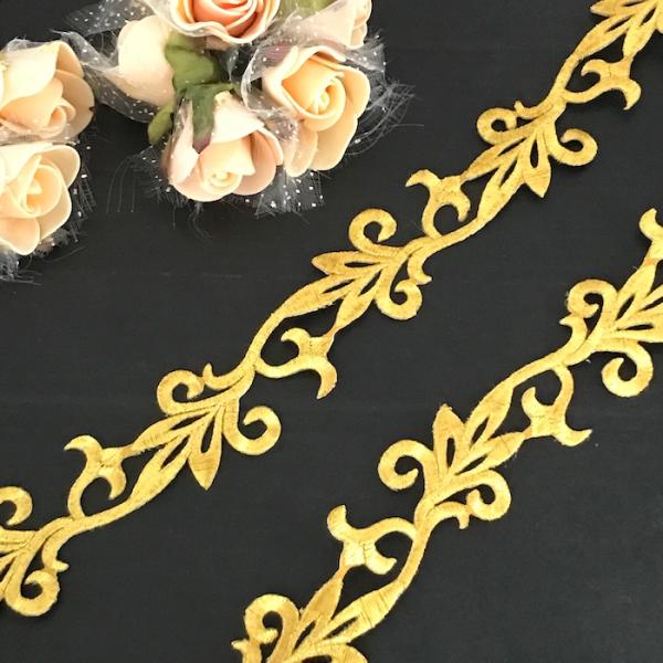 ..............................................................&lt;br&gt;2025年11月販売分から、&lt;br&gt;生産ロッドにより多少変更となっております。&lt...