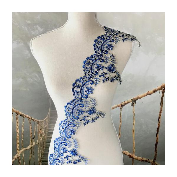 【アウトレット品】通常品 1.480円→アウトレット価格 990円ほつれ・穴・汚れ・幅の違い・刺繍厚さの違い、その他の理由で、訳あり・アウトレットにてお安く販売しています。訳あり・アウトレット商品のご理解がいただける方のみご購入をお願いしま...