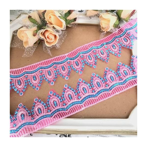 【アウトレット品】通常品 1.390円→アウトレット価格 990円ほつれ・穴・汚れ・幅の違い・刺繍厚さの違い、その他の理由で、訳あり・アウトレットにてお安く販売しています。訳あり・アウトレット商品のご理解がいただける方のみご購入をお願いしま...