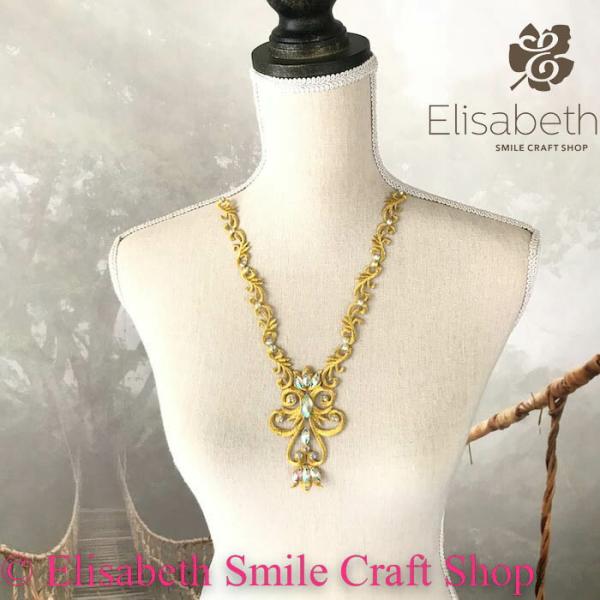 ゴールド レオタード バトン モチーフ ラインストーン ワッペン アイロン用 貼り付け アップリケ ハンドメイド パーツ 衣装 レオタードモチーフ バレエ衣装 新体操 バレエ衣装 舞台衣装 ステージ衣装 ダンス衣装 社交ダンス フィギア衣装