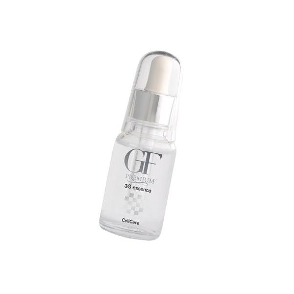セルケア 3gエッセンスの人気商品・通販・価格比較 - 価格.com