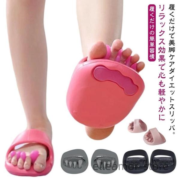 商品情報【取り扱いサイズ】この商品はフリーサイズ（22.0cm〜28.5cm対応）で、幅広の足型もしっかりフィット。「指グッパ構造」で足指をケアしつつ、安定感のある履き心地を実現します。【対応サイズの目定】● 22.0cm〜28.5cmの足...