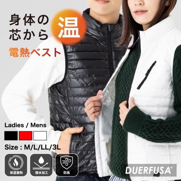 ※本製品はUSBバッテリーは付属しておりません。【注意事項】使用可能仕様： 出力(output):5V/2A以上 接続端子:USB仕様　※一部のモバイルバッテリーの機種、メーカーによっては使用できない場合もございます。一部、防水仕様のUSB...