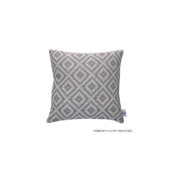 クラシカルな表情でインテリアに味わいをプラスします。