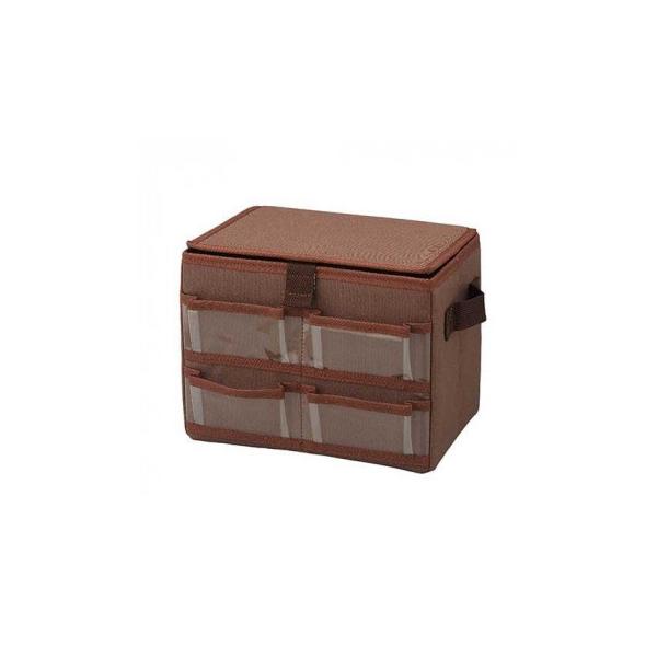 病院でもらう処方箋をそのまま入れられる収納BOXです。