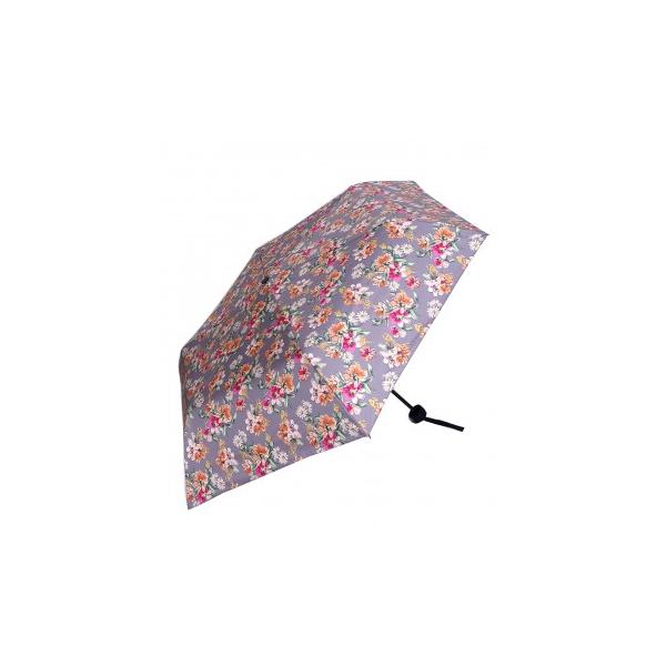 晴雨兼用で雨の日も晴れの日も楽しく過ごせちゃいます!強風の場合、逆さにひっくり返り閉じると元に戻ります。