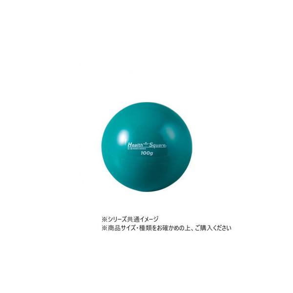 ウォーミングアップ・怪我防止に最適です。軽いボールで指先トレーニングとしてお使いいただけます。