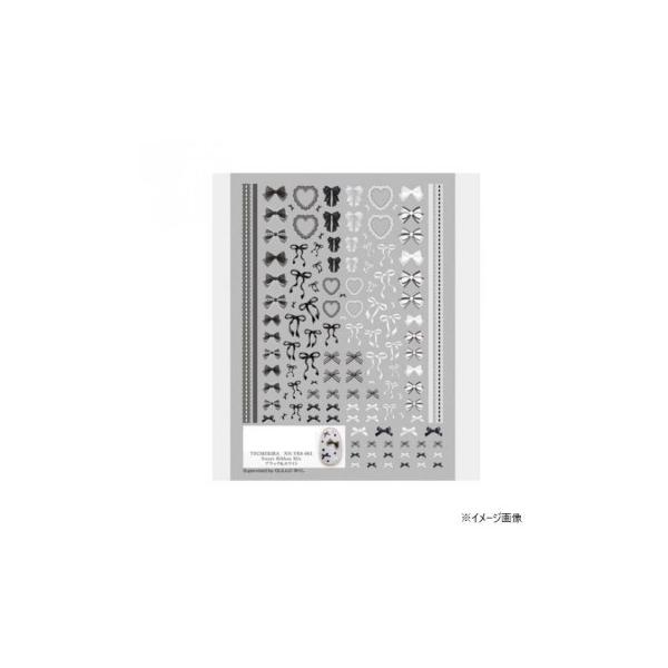 シフォン・サテン・チェックのリボンを色々なデザインに使えるよう、多様なテイストとサイズを詰め込みました。ライン状のシフォンリボンは重ねてレースアップにしたり、チェックやストライプにも使える万能リボン。小さなリボンは他のシールやパーツと合わせ...