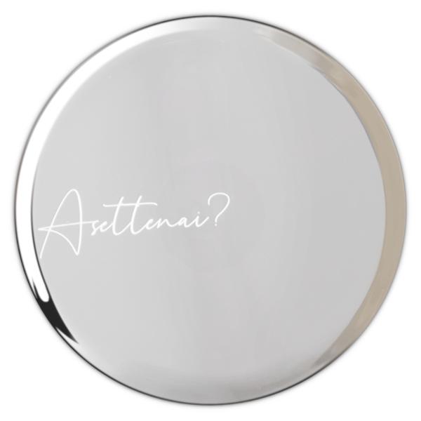 アセッテナイ？ Asettenai？ 20g ビズキ 制汗 脇 クリーム デオドラント 汗 対策 ニオイ 年齢臭 ケア 多汗 ワキ汗 足汗 顔汗 手汗 滝汗 全身 ［医薬部外品］ アセッテナイS03-04 ASTENI-01P