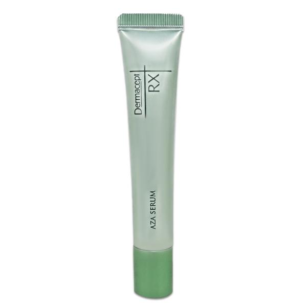 ロート製薬 ダーマセプトRX AZAセラム Dermacept RX アゼライン酸クリーム 美容クリーム 美容 スキンケア 皮脂 毛穴 ロートダーマセプトRXS07-02 DMSTRX-01P