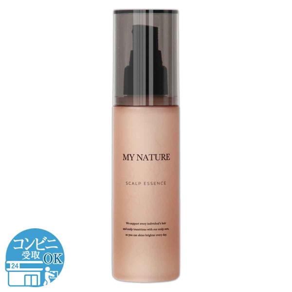 マイナチュレ MY NATURE 育毛剤 120ml 1ヶ月分 レッドビジョン 薄毛 抜け毛 頭皮養毛剤 女性 無添加 医薬部外品 マイナチュレ女性用育毛剤F04-U6 MNHRFM-01P