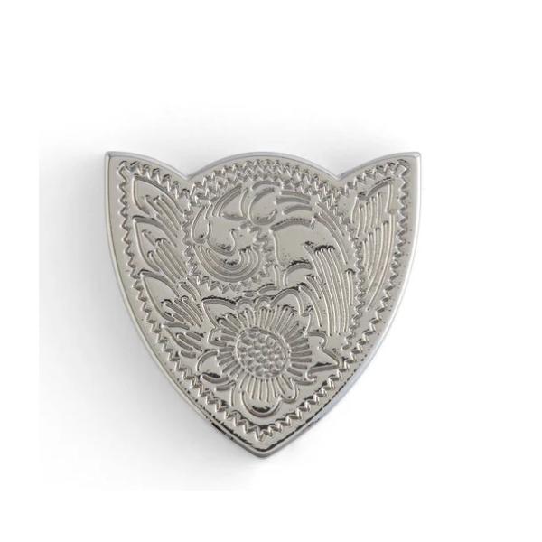 ※ご注意※●当店と他サイト間で在庫を共有しているため、ページ上の在庫と実在庫に相違が出る場合がございます。売り切れの際はご了承ください。●こちらの商品は、弊社アメリカ営業所からのお取り寄せとなりますので、ご注文頂いてからお客様のお手元に到着...