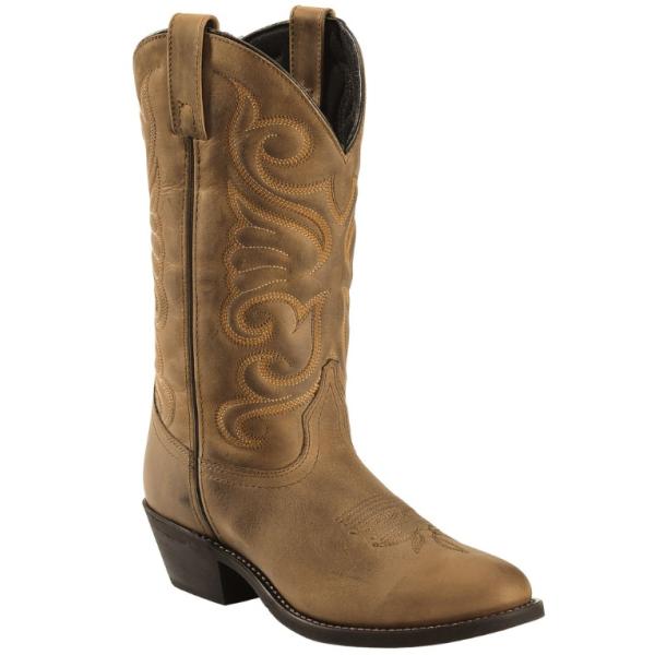 ※ご注意※●当店と他サイト間で在庫を共有しているため、ページ上の在庫と実在庫に相違が出る場合がございますご注文いただいても　サイズによって売り切れてしまっている可能性がございます。　ご注文いただく前に質問から希望サイズを連絡いただければ確認...