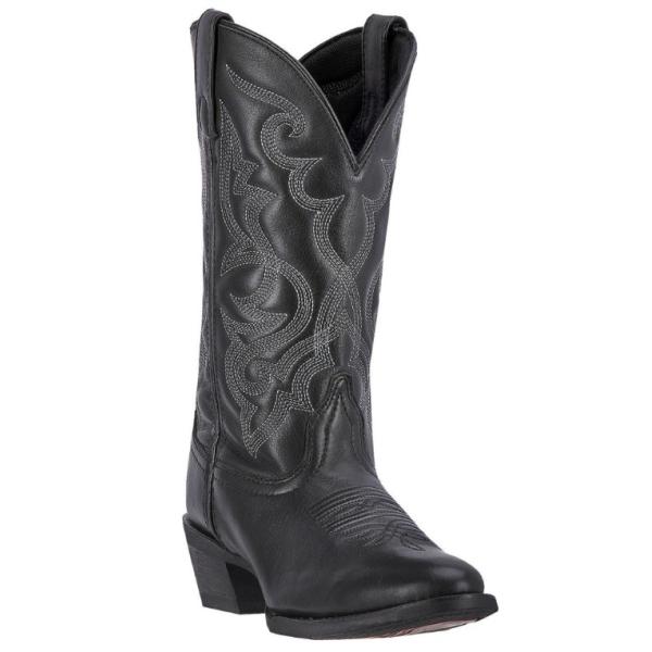 ※ご注意※●当店と他サイト間で在庫を共有しているため、ページ上の在庫と実在庫に相違が出る場合がございますご注文いただいても　サイズによって売り切れてしまっている可能性がございます。　ご注文いただく前に質問から希望サイズを連絡いただければ確認...