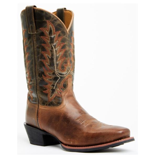 ※ご注意※●当店と他サイト間で在庫を共有しているため、ページ上の在庫と実在庫に相違が出る場合がございますご注文いただいても　サイズによって売り切れてしまっている可能性がございます。　ご注文いただく前に質問から希望サイズを連絡いただければ確認...