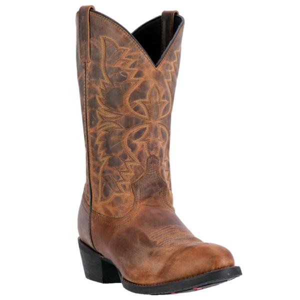 ※ご注意※●当店と他サイト間で在庫を共有しているため、ページ上の在庫と実在庫に相違が出る場合がございますご注文いただいても　サイズによって売り切れてしまっている可能性がございます。　ご注文いただく前に質問から希望サイズを連絡いただければ確認...