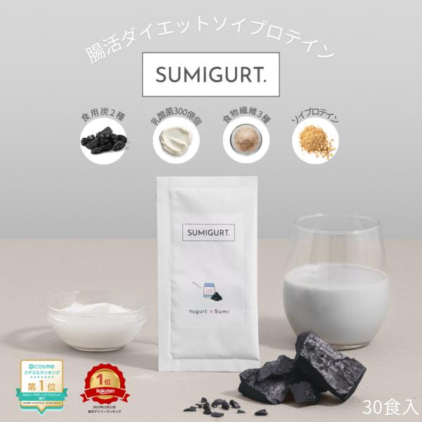 大豆たんぱく加工食品原材料名：大豆たんぱく（国内製造）、難消化性デキストリン、還元麦芽糖水あめ、L-カルニチンL-酒石酸塩、りんご繊維、グルコマンナン、赤松炭、ヤシ殻活性炭、ヨーグルトパウダー、亜鉛含有酵母、植物性乳酸菌粉末（殺菌）、穀物麹...