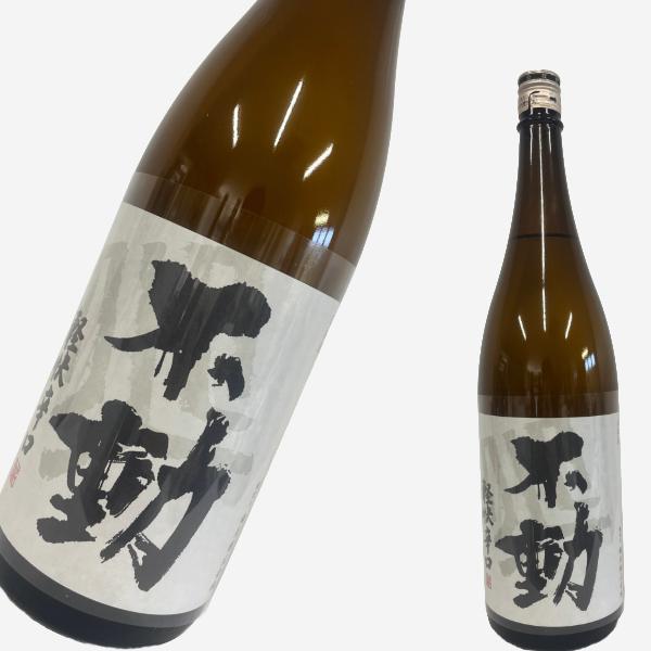 【商品名】不動軽快辛口 1800ml【容量】1800ml【蔵元】鍋店【アルコール度数】15度※1個口は1800mlでは6本、900mlまたは720mlは12本となります。