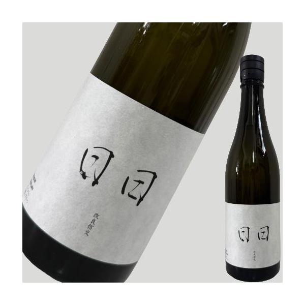【商品名】日日 改良信交 720ml【容量】720ml