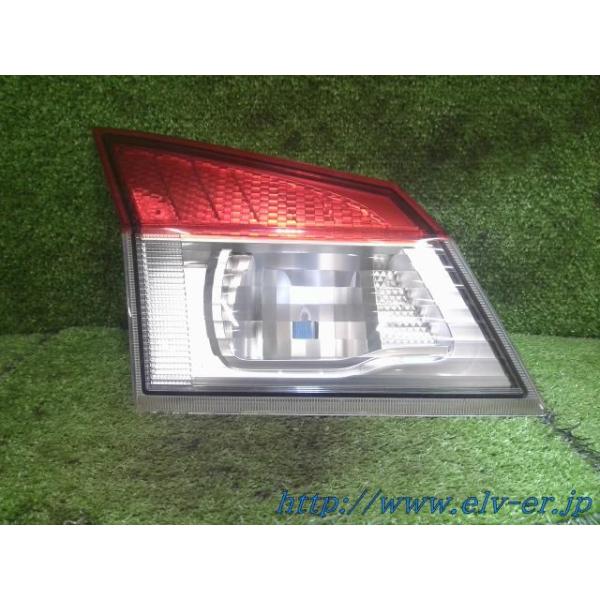 **** 商品説明を必ずご確認ください ****部品管理番号：221114000415201部品メーカー：トウカイメーカー純正品番：MQ500809部品名：Rフィニッシャーパネル部品メーカー品番：36250-54M0部品区分：リサイクル品車...