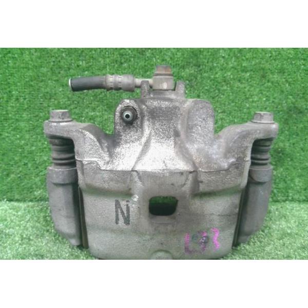 **** 商品説明を必ずご確認ください ****部品管理番号：221125001144330メーカー純正品番：41001-3TS0A部品名：右Fキャリパー部品区分：リサイクル品管理品番：B7130車名：ティアナ車両タイプ名：4ドアセダン通称...