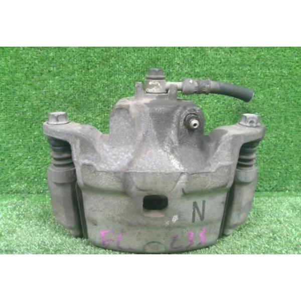 **** 商品説明を必ずご確認ください ****部品管理番号：221125001144360メーカー純正品番：41011-3TS0A部品名：左Fキャリパー部品区分：リサイクル品管理品番：B7130車名：ティアナ車両タイプ名：4ドアセダン通称...