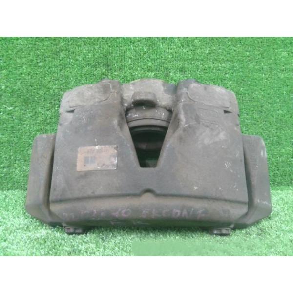**** 商品説明を必ずご確認ください ****部品管理番号：221220001044330メーカー純正品番：8K0615124H部品名：右Fキャリパー部品区分：リサイクル品管理品番：B7140車名：アウディ A4車両タイプ名：ステーション...