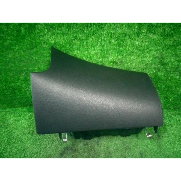 **** 商品説明を必ずご確認ください ****部品管理番号：250326000470210部品名：グローブBOX部品区分：リサイクル品車名：スペーシア車両タイプ名：5ドアハッチバック通称型式：MK32SZSTQ-N認定型式：DBA-MK3...