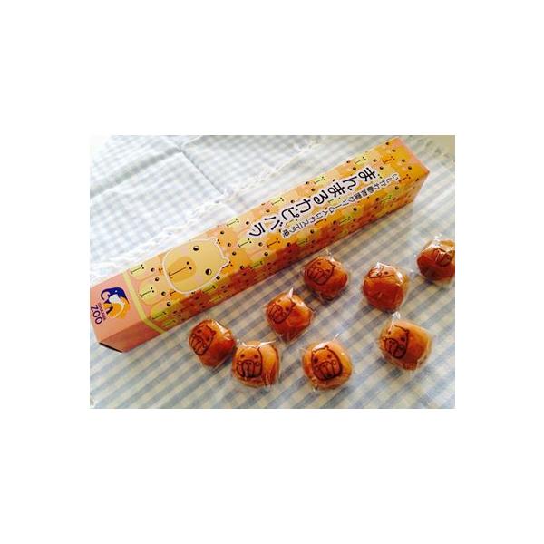 内容量：８個入りパッケージデザイン：たて３３ｃｍ×よこ５ｃｍ×高さ４ｃｍ原材料： 鶏卵（国産）、砂糖、小麦粉、カスタードクリーム（植物油脂、還元水飴、練乳、その他）、ショートニング、水飴、製菓用油脂（食用油脂、脱脂粉乳）牛乳/ソルビトール、...