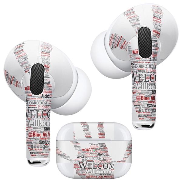 3M社製の再剥離性シートを素材に採用し、細かな位置調整がしやすく貼り直しが容易です。また、エアフリーでもありますので気泡が簡単に逃げるので、キレイに貼ることができます。専用の業務プリンターを使い、商品画像と遜色のない美しい印刷仕上がり。