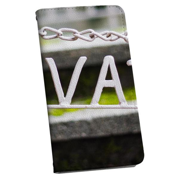 スマホケース  スマホカバー 手帳型 ほぼ全機種対応 iPhone Xperia AQUOS Galaxy Arrows Huaweiなど