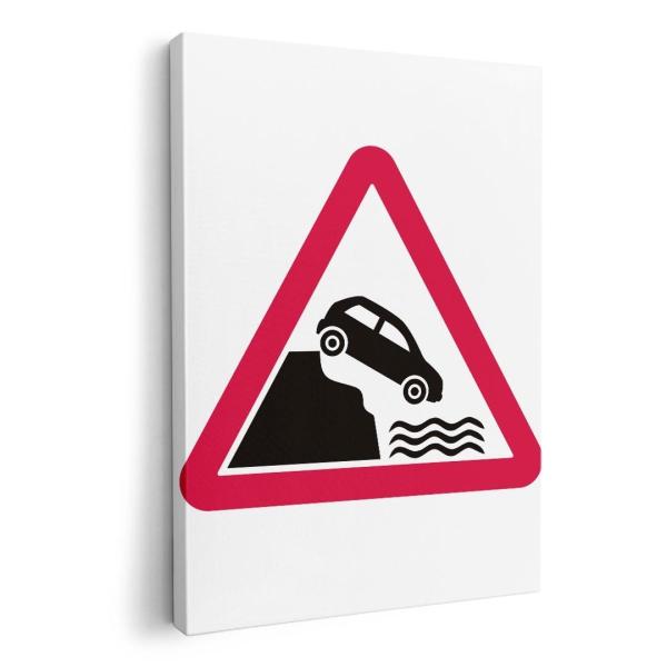 アートパネル 絵 絵画 飾り 選べるサイズ A1 A2 A3 A4 A5 6つ切り 正方形33 正方形45