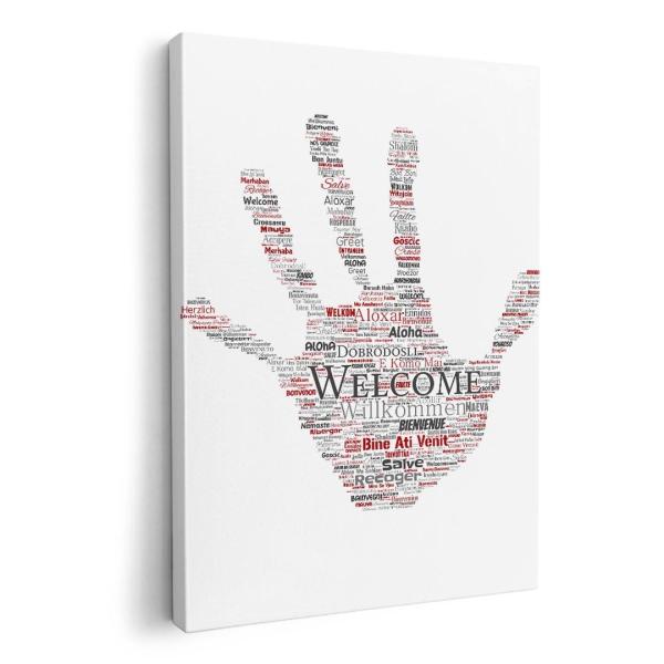 アートパネル 絵 絵画 飾り 選べるサイズ A1 A2 A3 A4 A5 6つ切り 正方形33 正方形45