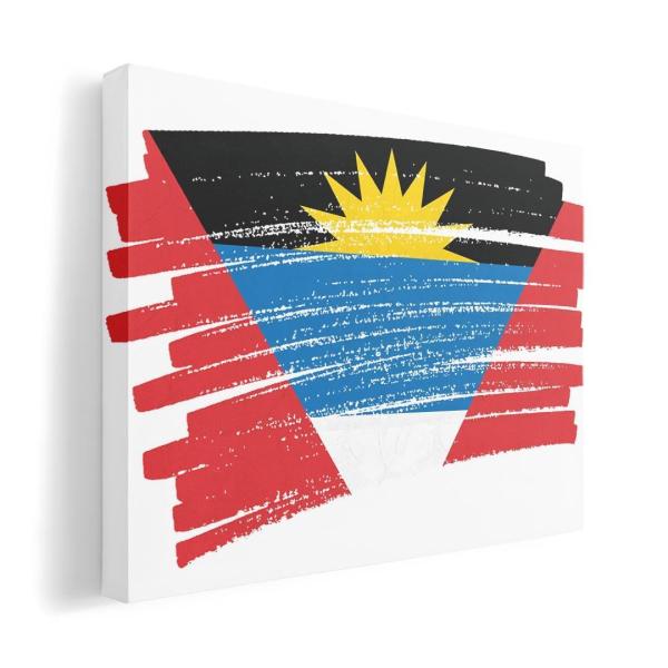 アートパネル 絵 絵画 飾り 選べるサイズ A1 A2 A3 A4 A5 6つ切り 正方形33 正方形45