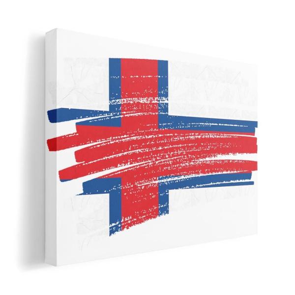 アートパネル 絵 絵画 飾り 選べるサイズ A1 A2 A3 A4 A5 6つ切り 正方形33 正方形45