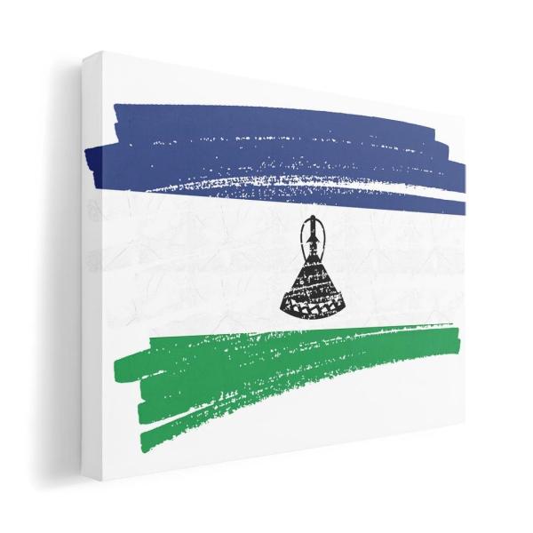 アートパネル 絵 絵画 飾り 選べるサイズ A1 A2 A3 A4 A5 6つ切り 正方形33 正方形45