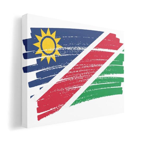 アートパネル 絵 絵画 飾り 選べるサイズ A1 A2 A3 A4 A5 6つ切り 正方形33 正方形45