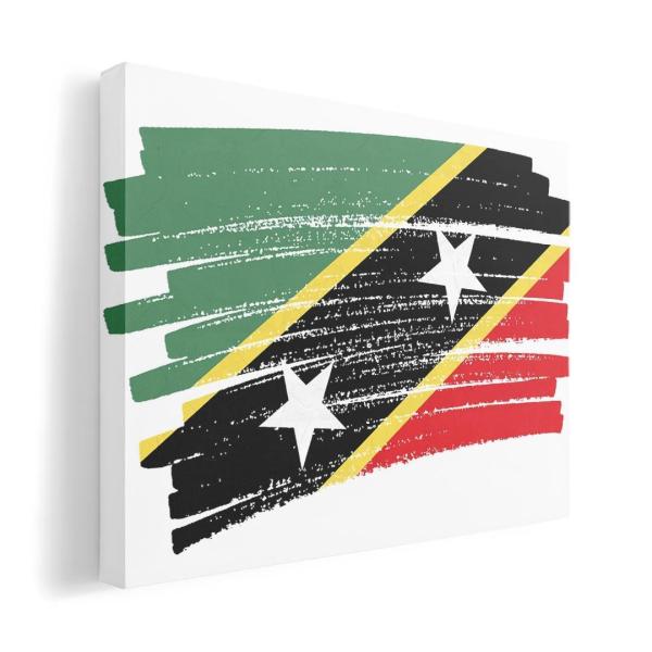 アートパネル 絵 絵画 飾り 選べるサイズ A1 A2 A3 A4 A5 6つ切り 正方形33 正方形45