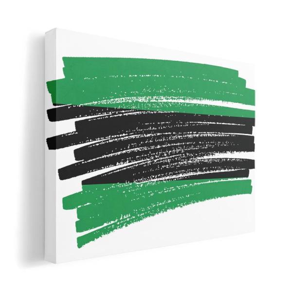 アートパネル 絵 絵画 飾り 選べるサイズ A1 A2 A3 A4 A5 6つ切り 正方形33 正方形45